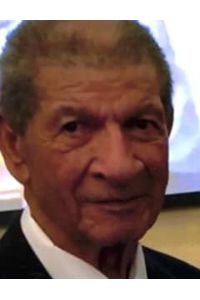 Robert Stringer, Jr. Obituary in Phenix City at Taylor Funeral Home, Inc | Obit