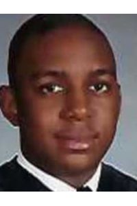 Larry Darnell Galloway Obituary in Phenix City at Taylor Funeral Home ...