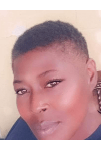 Stephanie Lashonda James Obituary in Phenix City at Taylor Funeral Home, Inc | Obit