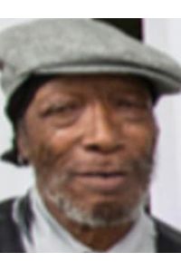 Henry Lee Perry Obituary in Phenix City at Taylor Funeral Home, Inc | Obit