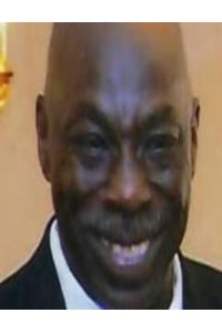 Arthur Lee Williams Obituary in Phenix City at Taylor Funeral Home, Inc ...