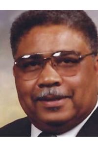 Rev. Dr. Harry Lee McCall Obituary in Phenix City at Taylor Funeral Home, Inc | Phenix City, AL
