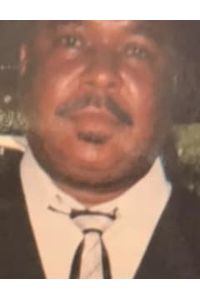 Curtis Lee Upshaw, Sr. Obituary in Phenix City at Taylor Funeral Home, Inc | Phenix City, AL