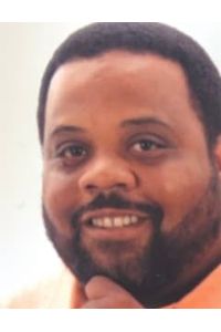 Dexter Wilson Obituary in Phenix City at Taylor Funeral Home, Inc ...