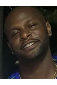 Justin Ormond Harper Obituary in Phenix City at Taylor Funeral Home ...