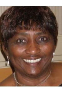 Odean Word Johnson Obituary in Phenix City at Taylor Funeral Home, Inc ...