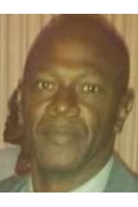 Curtis Bernard Threatts Obituary in Phenix City at Taylor Funeral Home, Inc | Phenix City, AL
