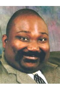 Michael Hardge Obituary in Phenix City at Taylor Funeral Home, Inc | Obit