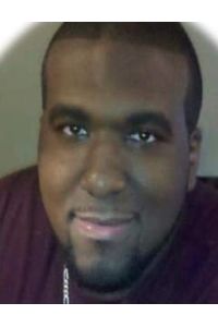 Cortez Jamario Jones Obituary in Phenix City at Taylor Funeral Home ...