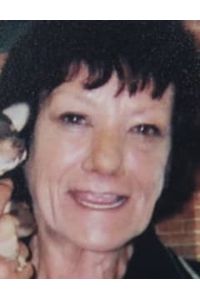 Anna Klara Walton Obituary in Phenix City at Taylor Funeral Home, Inc ...