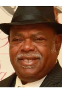 Lorenza Baker Obituary in Phenix City at Taylor Funeral Home, Inc | Obit