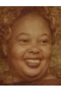 Ruby Nell Lewis Obituary in Phenix City at Taylor Funeral Home, Inc ...