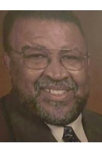 Alphonso Rutledge Obituary in Phenix City at Taylor Funeral Home, Inc | Obit