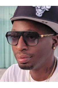 Demetrice D. Thomas Obituary in Phenix City at Taylor Funeral Home, Inc ...