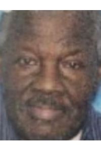 Allen Dixon Obituary in Phenix City at Taylor Funeral Home, Inc | Obit