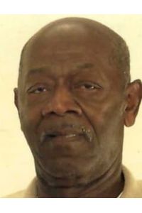 Bobby Joel Mathis Obituary in Phenix City at Taylor Funeral Home, Inc ...