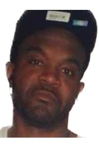 Travis Brooks Obituary in Phenix City at Taylor Funeral Home, Inc | Obit