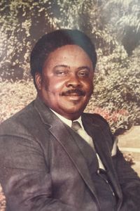 Arthur Lee Sanders Obituary in Phenix City at Taylor Funeral Home, Inc ...