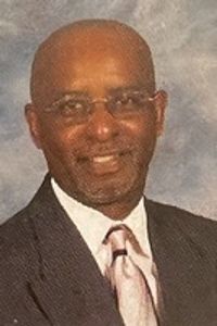 Douglas McArthur Rudolph Obituary in Phenix City at Taylor Funeral Home, Inc | Phenix City, AL