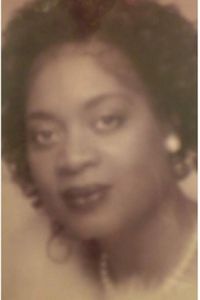 Grace Osborne Donaldson Obituary in Phenix City at Taylor Funeral Home ...