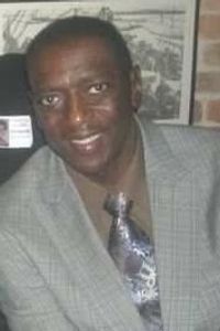 Gary Flynn Brooks Obituary in Phenix City at Taylor Funeral Home, Inc | Obit