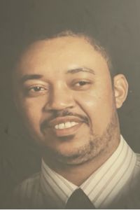 King Samuel Reeves, Jr. Obituary in Phenix City at Taylor Funeral Home, Inc | Obit
