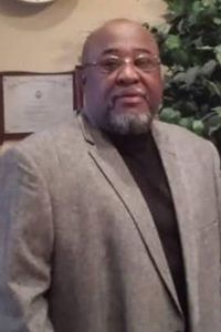 Cary Sullivan Obituary in Phenix City at Taylor Funeral Home, Inc | Obit