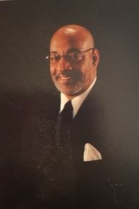 Donald Killins Obituary in Phenix City at Taylor Funeral Home, Inc ...