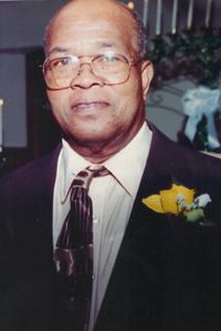 Fletcher Torbert, Sr. Obituary in Phenix City at Taylor Funeral Home, Inc | Phenix City, AL