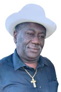 James Edward Allen Obituary in Phenix City at Taylor Funeral Home, Inc ...