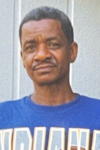 Robert Lee Jones, Jr. Obituary in Phenix City at Taylor Funeral Home ...