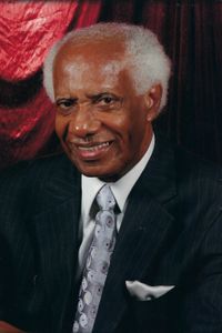 Charles Davis, Jr. Obituary in Phenix City at Taylor Funeral Home, Inc ...