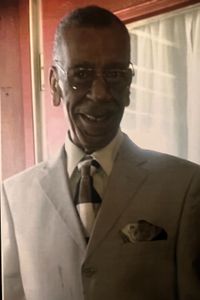 Bobbie Ramey Obituary in Phenix City at Taylor Funeral Home, Inc | Obit