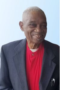 Climmie L. Brundidge Obituary in Phenix City at Taylor Funeral Home ...