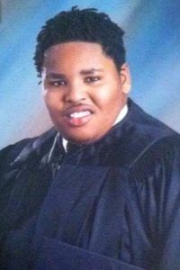 Horace Cortez Spearman Obituary in Phenix City at Taylor Funeral Home, Inc | Obit