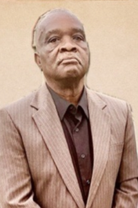 Eddie Tolbert Obituary in Phenix City at Taylor Funeral Home, Inc | Obit