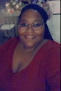 Paulette Doreen James Obituary in Phenix City at Taylor Funeral Home ...