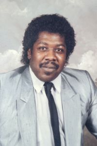 David L. Lias, Jr. Obituary in Phenix City at Taylor Funeral Home, Inc ...