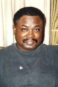 Albert Lias Obituary in Phenix City at Taylor Funeral Home, Inc | Phenix City, AL