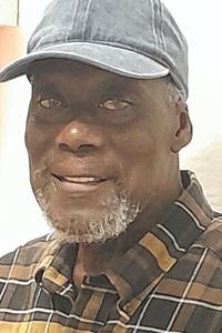 James C. Phillips Obituary in Phenix City at Taylor Funeral Home, Inc ...