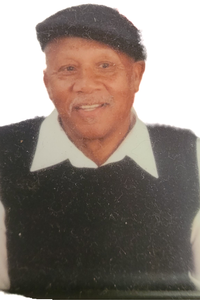 Ben Henry, Jr. Obituary in Phenix City at Taylor Funeral Home, Inc | Obit