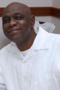 Jimmy Williams Obituary in Phenix City at Taylor Funeral Home, Inc | Obit