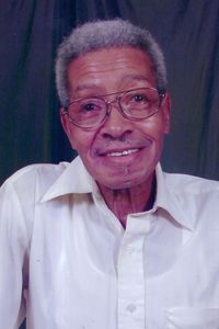 Ernest Lee Perry Obituary in Phenix City at Taylor Funeral Home, Inc | Obit