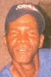 Bruce Banks Obituary in Phenix City at Taylor Funeral Home, Inc | Obit