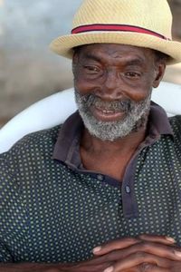 David Lee Nall Obituary in Phenix City at Taylor Funeral Home, Inc | Obit