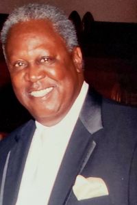 Edward Baskin Obituary in Phenix City at Taylor Funeral Home, Inc | Phenix City, AL