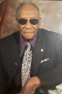 Walter Thomas Jones Obituary in Phenix City at Taylor Funeral Home, Inc | Phenix City, AL