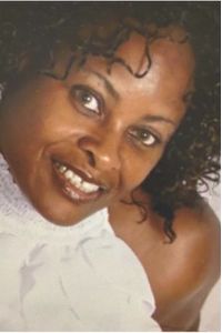 Sharon Ann Pyatt Obituary in Phenix City at Taylor Funeral Home, Inc | Obit