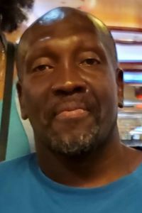 Jimmy L. Person Obituary in Phenix City at Taylor Funeral Home, Inc | Obit