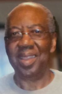 Albert Brooks Obituary in Phenix City at Taylor Funeral Home, Inc | Phenix City, AL